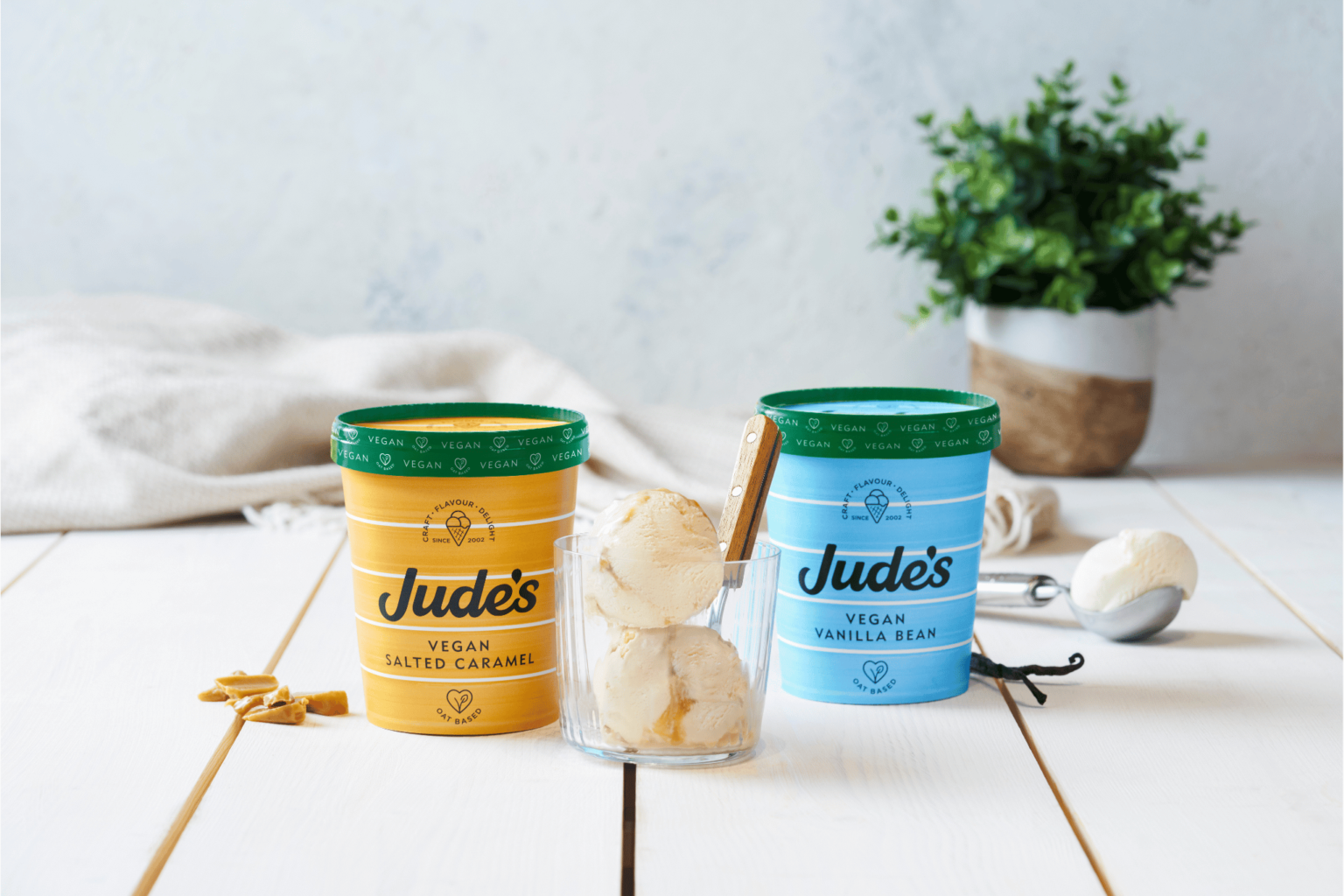 Froster | Frozen Food Logistics | Partner in logistiek · Logistiek van ...